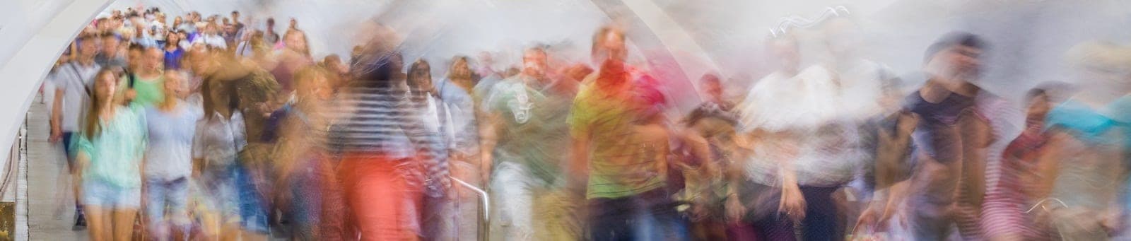 Life Transitions Counseling and Therapy in Chicago | Stress Management ... Life Transitions Counseling and Therapy in Chicago | Stress Management ...